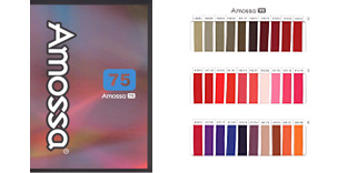 Amossa75｜商品案内｜株式会社アシスト